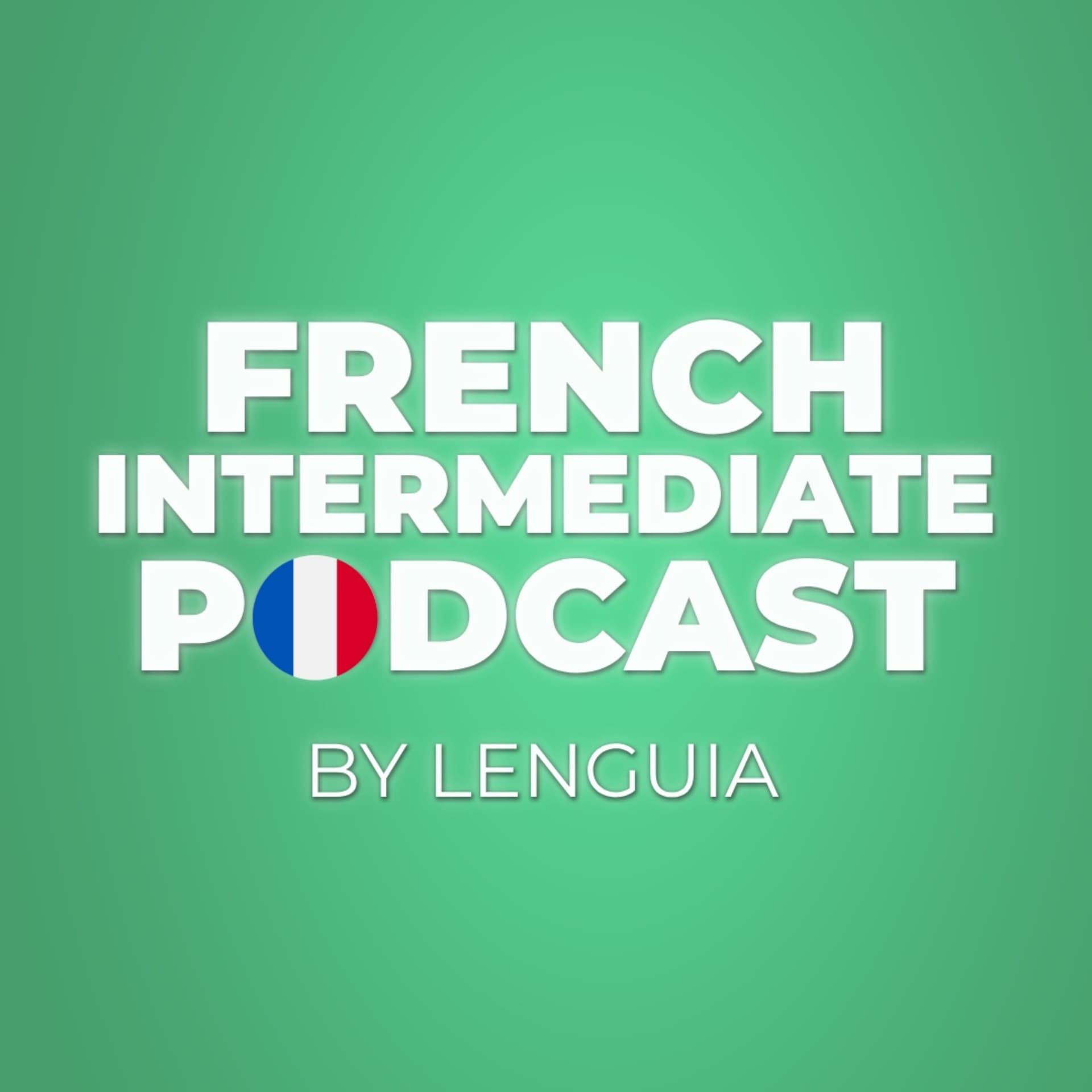 50 Free Podcasts for Learning French | Beginner and Intermediate ...