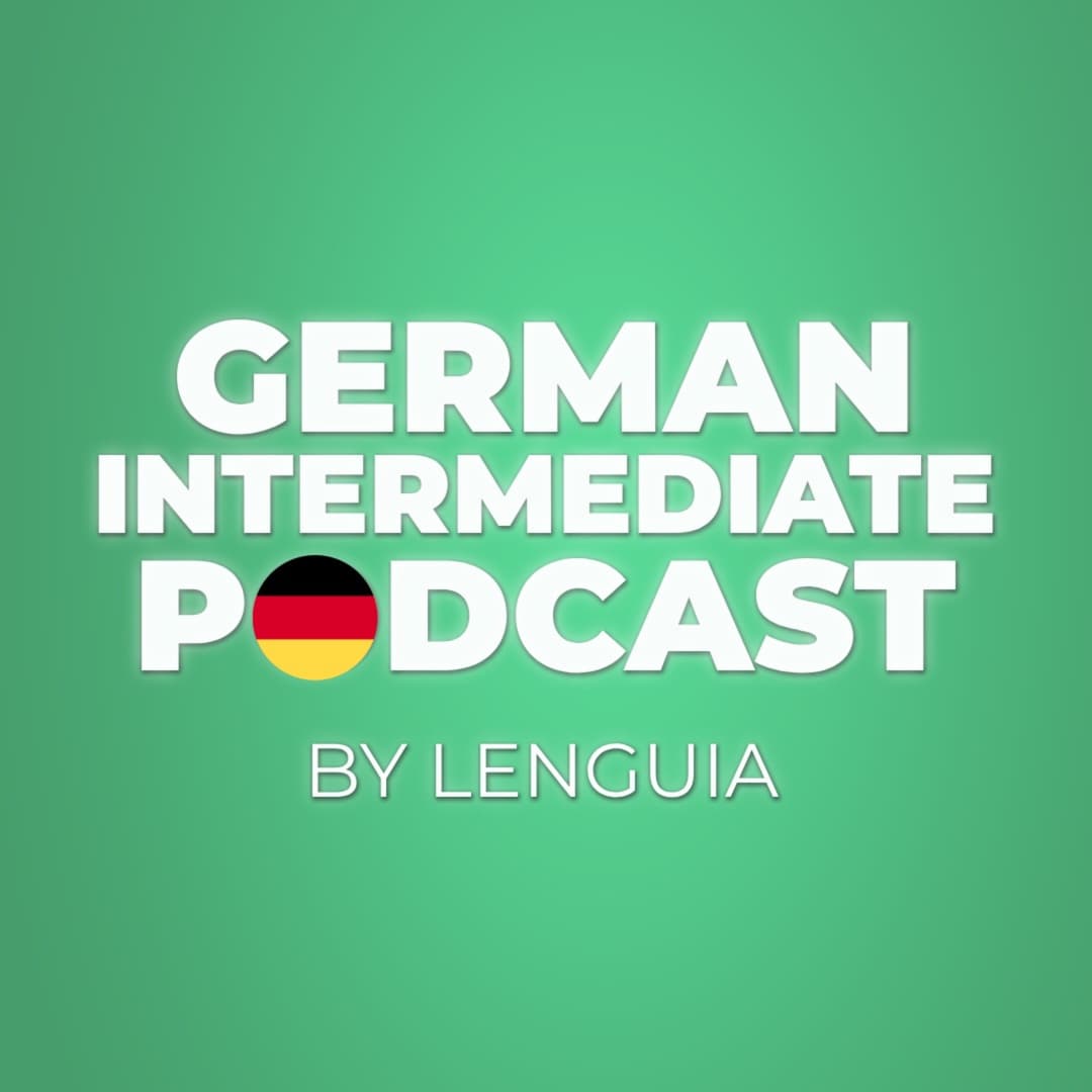 50 Free Podcasts for Learning German | Beginner and Intermediate ...