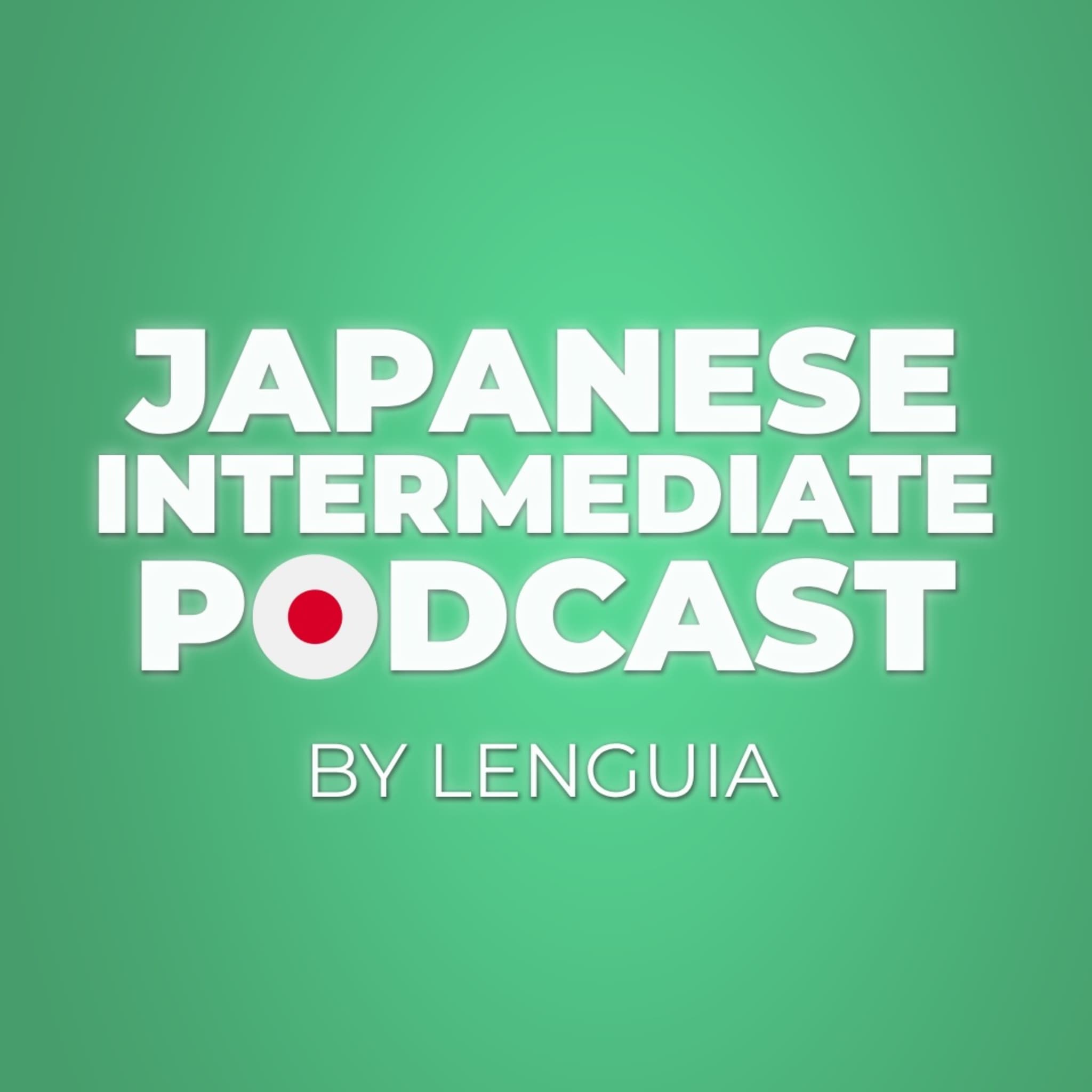 50 Free Podcasts for Learning Japanese | Beginner and Intermediate ...
