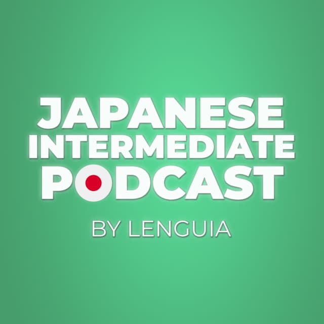 50 Free Podcasts for Learning Japanese | Beginner and Intermediate ...