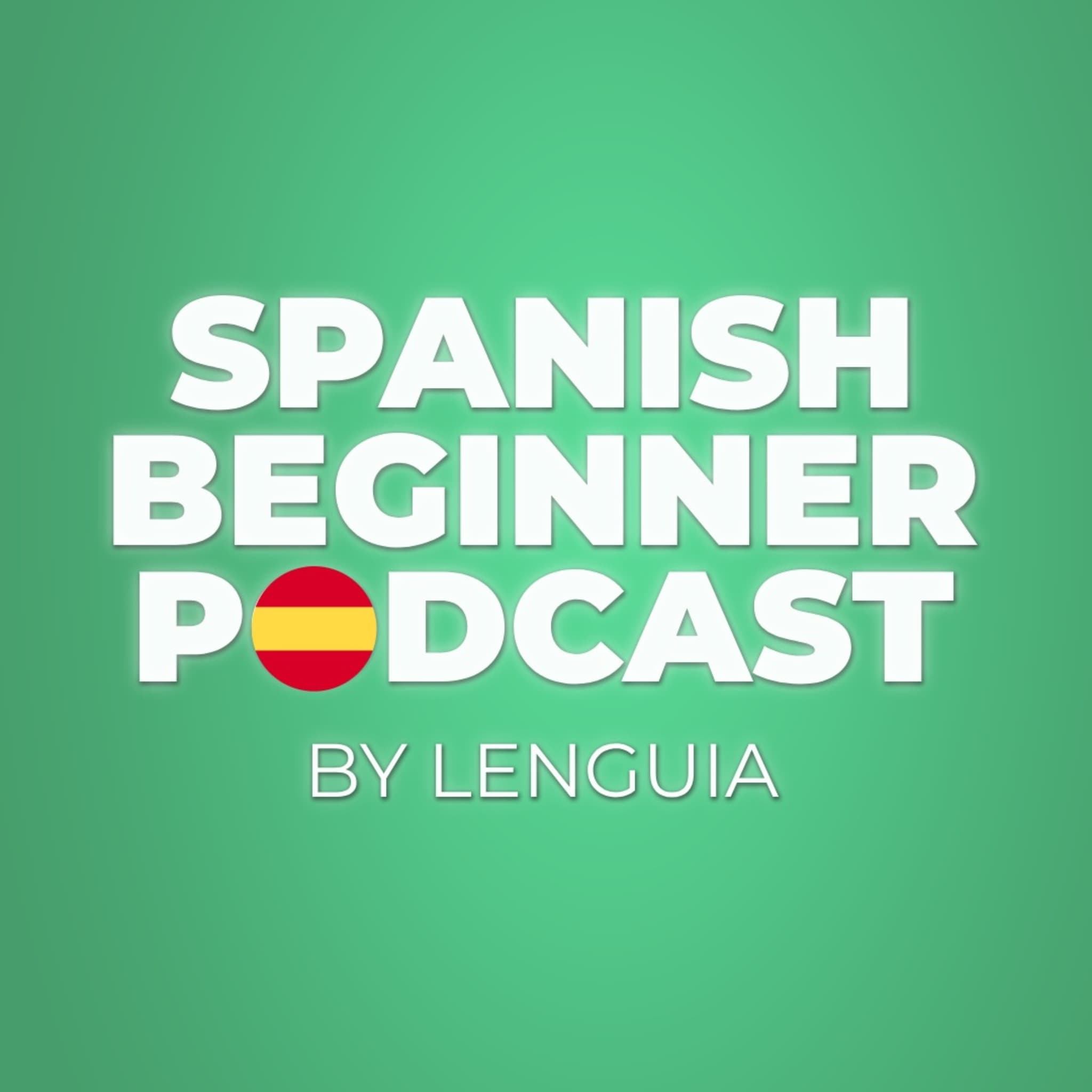 Beginner Spanish Podcasts Podcasts - 27 Free Easy Podcasts for A1-A2 Learners