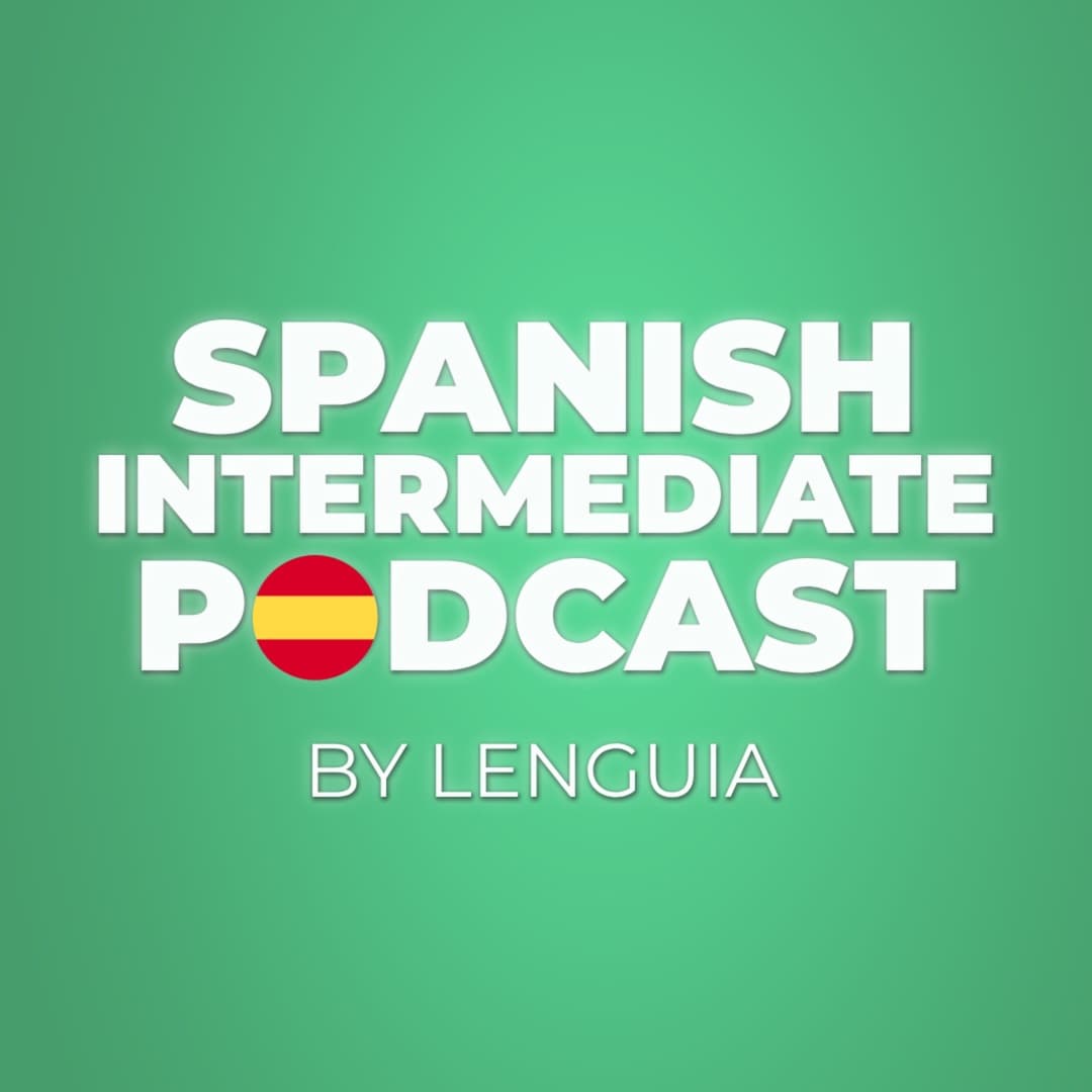 Intermediate Spanish Podcasts Podcasts - 24 Free Intermediate ...